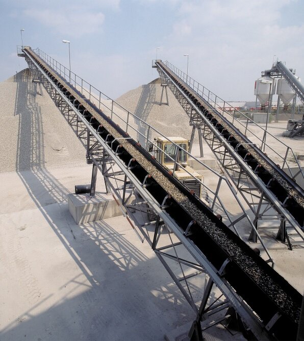 Lastik ve teknik lastik firmaları Северо-Западная Компания, Saint‑Petersburg, foto