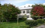 MBDOU-detsky sad kompinsiruyushchego vida № 452 (Elektrikov Street No:18А), anaokulları  Yekaterinburg'dan
