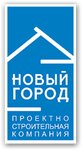Kompaniya Novy Gorod (Chkalova Street No:100П, Samara), i̇ç mimarlık firmaları  Samara'dan