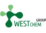 WestChemGroup (Chermyanskaya Street No:3), temizlik ürünleri  Moskova'dan