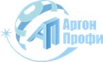 Argon profi (Vasiliya Vasilyeva Street No:15), metal konstrüksiyon firmaları  Perm'den
