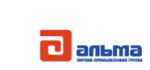 Alma-Met Td (Obrucheva Street No:27к8), metalürji firmaları  Moskova'dan