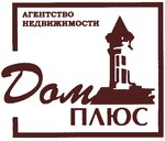 Dom Plyus (Akulovskaya ulitsa No:2А), emlak ofisi  Odintsovo'dan