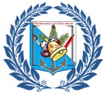 Mbou Kudryashovskaya srednyaya obshcheobrazovatelnaya shkola № 25 (Oktyabrskaya ulitsa No:16А, dachny posyolok Kudryashovskiy), ortaokul  Novosibirskaya oblastından