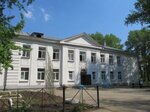 Школа № 8 имени Героя Советского Союза Н.А. Козлова (Kirova Avenue No:69), ortaokul  Samara'dan