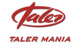 Salon mebeli Taler Mania (Promishlennaya Street No:14А), ev mobilyası  Saint‑Petersburg'dan