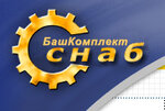 Башкомплектснаб (Tsvetochnaya Street No:38), kaynak makinaları ve malzemeleri firmaları  Ufa'dan