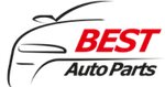 Best Auto Parts (Udelniy Avenue No:28), otomobil yedek parçaları  Saint‑Petersburg'dan
