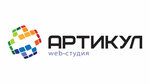 Artikul (ulitsa Aleksandra Nevskogo No:99/4), i̇nternet pazarlama şirketi  Irkutsk'tan