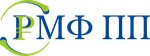 Rostovsky munitsipalny fond podderzhki predprinimatelstva (Stanislavskogo Street No:130), mikrofinans  Rostov‑na‑Donu'dan