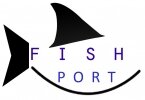 Fishport LLC (Marshala Novikova Street No:51), balık ve deniz ürünleri  Saint‑Petersburg'dan