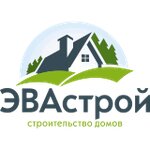 Evastroy (Kulakova Street No:20с1Б), mimari proje firmaları  Moskova'dan