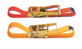 Sanayi ekipmanları firmaları Строймакс-Урал, Yekaterinburg, foto