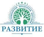 Razvitie (Popovka Street No:7), toptan gıda mağazaları  Balaşiha'dan