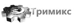 Trimiks (Vozrozhdeniya Street No:42), i̇nşaat firmaları  Saint‑Petersburg'dan