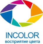 Inkolor (Bolshaya ulitsa No:6А, posyolok Gorelki), kaplama hizmetleri  Tula'dan