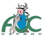 Ais servis (Gagarina Street No:49), tarım makineleri, ekipmanlar  Izhevsk'ten