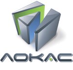 Lokas (Irkutskaya Street No:11/17), montaj çalışmaları  Moskova'dan