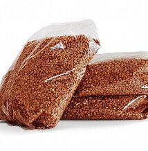 Garajlar Magistral, Başkurdistan, foto