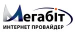 Megabit (Yubileynaya ulitsa No:16), telekomünikasyon firmaları  Çernogorsk'tan