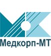Medkorp-MT (Mironovskaya Street No:33), medikal cihaz firmaları  Moskova'dan