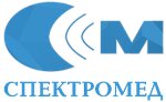 Спектромед (Leningradskiy Avenue No:80к17), medikal cihaz firmaları  Moskova'dan
