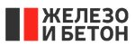 Kompaniya po proizvodstvu zhelezobetonnykh izdely (Meliorativnaya Street No:10/8, Kirovskiy District, Village of Predtechensk), betonarme  Tomsk'tan