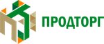 Prodtorg (Bolshoy Kozikhinsky Lane No:22с2), gıda hammaddesi  Moskova'dan