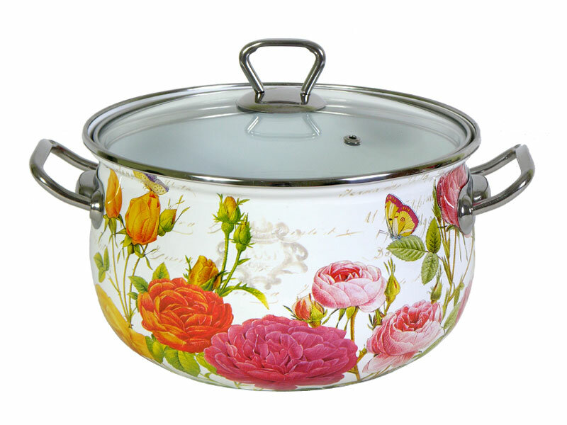 Tatil köyleri Gruppa kompany Torg31, Vladimirskaya oblastı, foto