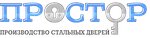 Prostor (Bogdana Khmelnitskogo Street No:4с11), kapılar  Krasnoyarsk'tan
