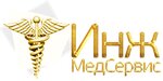 Engmedservice, LLC (ulitsa Lermontova No:15), medikal cihaz firmaları  Vologda'dan