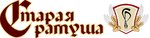 Staraya ratusha (Ivanovskogo Street No:6Вс1), bira fabrikası  Tomsk'tan