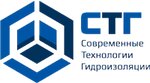 Sovremennyye Tekhnologii Gidroizolyatsii (Moscow, Novomoskovskiy Administrative Okrug, Vnukovo District, Lyotchika Ulyanina Street, 7Б), yalıtım malzemeleri  Moskova'dan