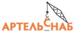 Artelsnab.ru (Осташковское шоссе No:вл4с7, Мытищи), yapı mağazası  Mytişçi'den