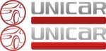 Unicar Group (Donbasskaya Street No:2с1, Vidnoye), şehiriçi yolcu taşımacılığı  Vidnoye'den