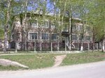 Detsky sad № 6 (Shkolnaya ulitsa No:3), anaokulları  Gornozavodsk'tan