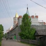 Администрация Могочинского сельского поселения (Zavodskaya ulitsa No:3, village Mogochino), belediyeler, devlet daireleri  Tomskaya oblastından