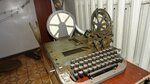 Спортивно-туристический комплекс Дарума (ulitsa Stroiteley No:8, posyolok gorodskogo tipa Yagodnoye), spor kulüpleri  Magadan Bölgesi'nden