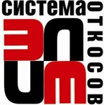 Lityye tekhnologii (Podolskikh Kursantov Street No:22), kerestecilik  Moskova'dan