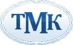 Tekhmashkonstruktsiya Npp (Leninskaya Street No:147), endüstriyel ekipman tamiri  Samara'dan