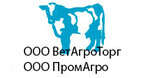 VetAgroTorg (Avtozavodskaya Street No:7к8), veteriner materyalleri ve ekipmanları  Izhevsk'ten