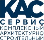 KAS-Servce (Altayskaya Street No:22), i̇nşaat ve tasarım hizmetleri  Saint‑Petersburg'dan