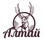 Altay (Mayskiy proyezd No:14/11), çöp hizmetleri  Krasnodar'dan