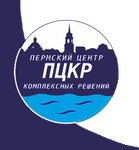 Permsky tsentr Avtoekspertiz (Kosmonavtov Highway No:61Б), otomobil ekspertizi  Perm'den