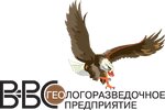 ВВС (Gusinoozyorskaya ulitsa No:9, mikrorayon Gorkogo), arama çalışmaları  Ulan‑Ude'den