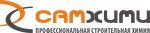 Samkhimi (Sovetskaya ploshchad No:3), yalıtım hizmeti  Berezniki'den