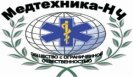 Medtekhnika (Byzova Street No:20Б), medikal cihaz tamiri  Nijnekamsk'tan (Tüben Kama'dan)