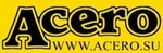 Acero.su (Karla Marksa Street No:146, Yoshkar-Ola), çitler, parmaklıklar  Yoshkar‑Ola'dan