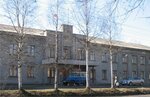 Центр Радушенька (Rechnaya ulitsa No:24, rabochiy posyolok Konosha), müzik ve dans grupları  Arhangelskaya oblastından
