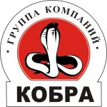 Kobra (Moskovskaya ulitsa No:23, Zelenogradsk), güvenlik firmaları  Zelenogradsk'tan